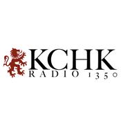 KDUZ - 1260 AM Radio – Listen Live & Stream Online