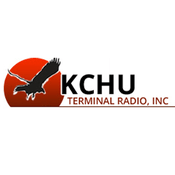 KCAW - Raven Radio 104.7 FM Radio – Listen Live & Stream Online