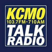 KFTK - FM Newstalk 97.1 FM Radio – Listen Live & Stream Online
