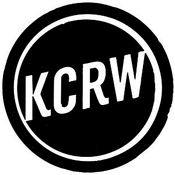 89.3 KPCC Radio – Listen Live & Stream Online