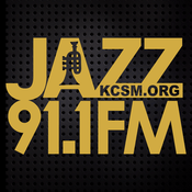 KMJ - 580 AM Radio – Listen Live & Stream Online