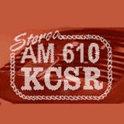 KROR - Classic Rock 101.5 FM Radio – Listen Live & Stream Online