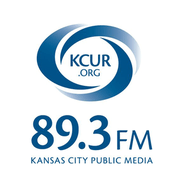KBDZ - Classic Rock 93.1 Radio – Listen Live & Stream Online