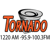 KDIX - The Classic 1230 AM Radio – Listen Live & Stream Online