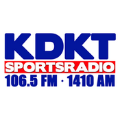 KLAC - AM 570 LA Sports Radio – Listen Live & Stream Online
