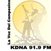 KTTH AM 770 Radio – Listen Live & Stream Online