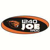 KKRZ - Z100 Portland 100.3 FM Radio – Listen Live & Stream Online