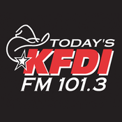 KDVV - V100 Topeka's Rock Leader 100.3 FM | Live & for free