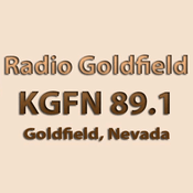 KNPR - Nevada Public Radio 88.9 FM | Live & for free