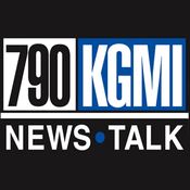 KTTH AM 770 Radio – Listen Live & Stream Online
