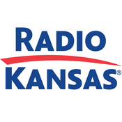 KDVV - V100 Topeka's Rock Leader 100.3 FM | Live & for free