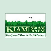 KSRM 920 AM Radio – Listen Live & Stream Online
