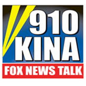 KDVV - V100 Topeka's Rock Leader 100.3 FM | Live & for free