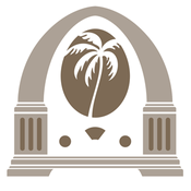 KGU-AM - AM 760 The Reason Radio – Listen Live & Stream Online