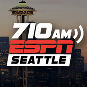 WMVP - ESPN 1000 AM Radio – Listen Live & Stream Online