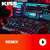 KISS FM – HIP HOP & TRAP - URBAN BEATS | Live & for free