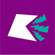 KISSTORY Radio – Listen Live & Stream Online