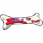 KSAN - The Bone 107.7 FM Radio – Listen Live & Stream Online