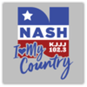 KKOH - KOH News 780 AM Radio – Listen Live & Stream Online