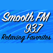 KCSM Jazz 91.1 Radio – Listen Live & Stream Online