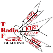 KDAK - Dakota Country Radio 1600 AM | Live & for free