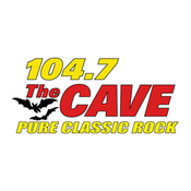 KBDZ - Classic Rock 93.1 Radio – Listen Live & Stream Online