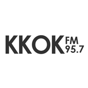 KFIL - True Country 1060 AM & 103.1 FM | Live & for free