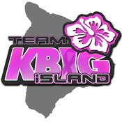 KGU-AM - AM 760 The Reason Radio – Listen Live & Stream Online