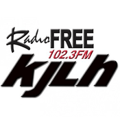 KPOF 910 AM Radio – Listen Live & Stream Online