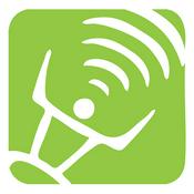 KGU-AM - AM 760 The Reason Radio – Listen Live & Stream Online