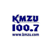 WKZL - 107.5 Kzl 107.5 FM Radio – Listen Live & Stream Online