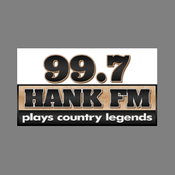 KJMM K-JAMZ 105.3 FM Radio – Listen Live & Stream Online