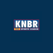 KMJ - 580 AM Radio – Listen Live & Stream Online