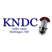 WDAY 970 AM Radio – Listen Live & Stream Online