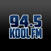 KOMP - 92.3 FM Radio – Listen Live & Stream Online