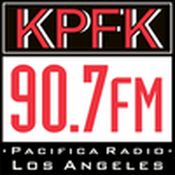 KRLD Newsradio 1080 AM Radio – Listen Live & Stream Online