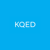 KCEA 89.1 FM Radio – Listen Live & Stream Online