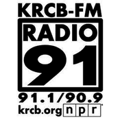 KMKO-FM - 95.7 The Rock Station | Live & for free