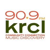 KBER - Utah's Rock Station 101.1 FM | Live & for free