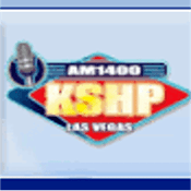 KKOH - KOH News 780 AM Radio – Listen Live & Stream Online