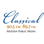 WFMT - Chicago Classical and Folk Music Radio 98.7 FM