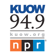 KXLY 920 AM Radio – Listen Live & Stream Online