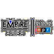 KTWV - The Wave 94.7 FM Radio – Listen Live & Stream Online