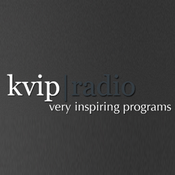 KBHR - Big Bear News 93.3 FM Radio – Listen Live & Stream Online