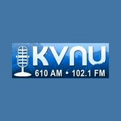 KBER - Utah's Rock Station 101.1 FM | Live & for free