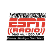 WKTI - 94.5 ESPN Radio – Listen Live & Stream Online