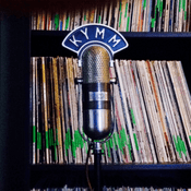 KLUX 89.5 FM Radio – Listen Live & Stream Online