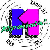 Radio U1 Tirol Radio – Listen Live & Stream Online