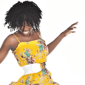 WBLS Radio – Listen Live & Stream Online