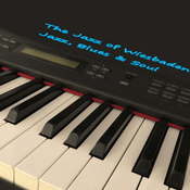 KKJZ - KJAZZ 88.1 FM Radio – Listen Live & Stream Online